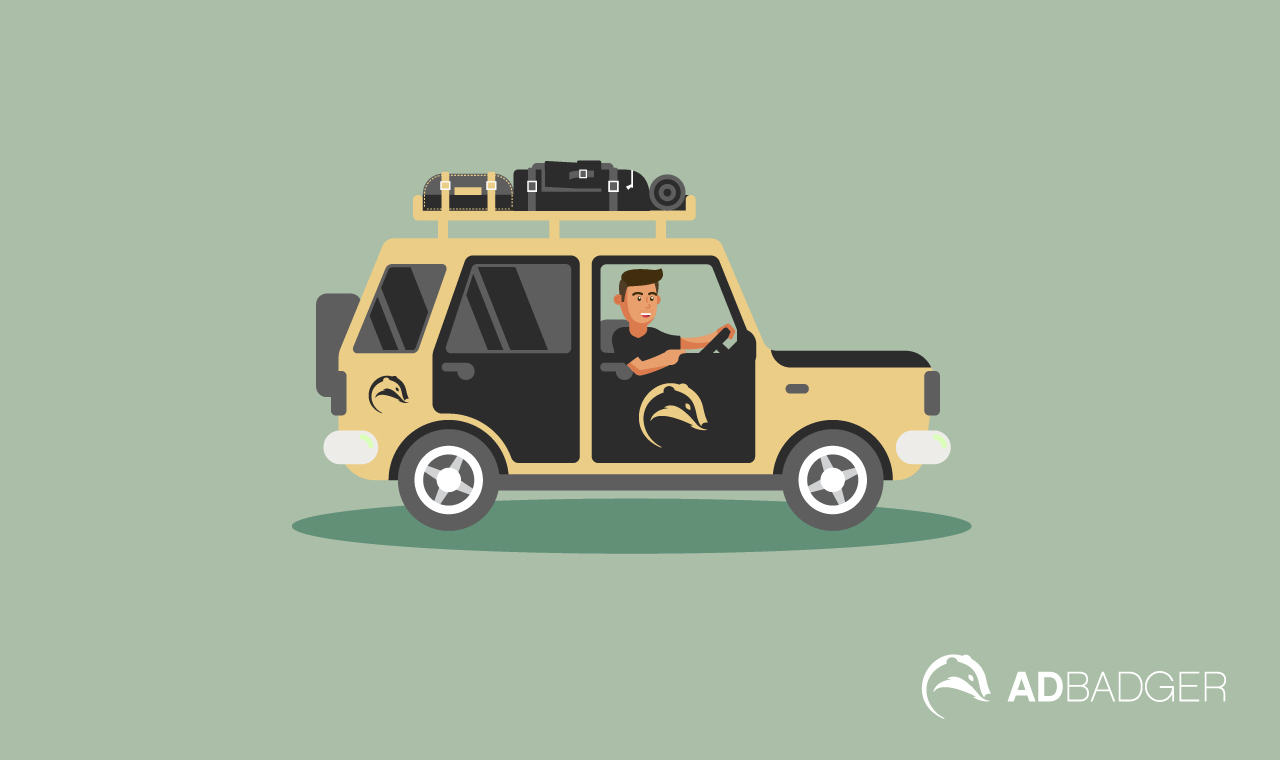 How to Fix an Amazon Ad Campaign from 80% ACOS | Ad Badger