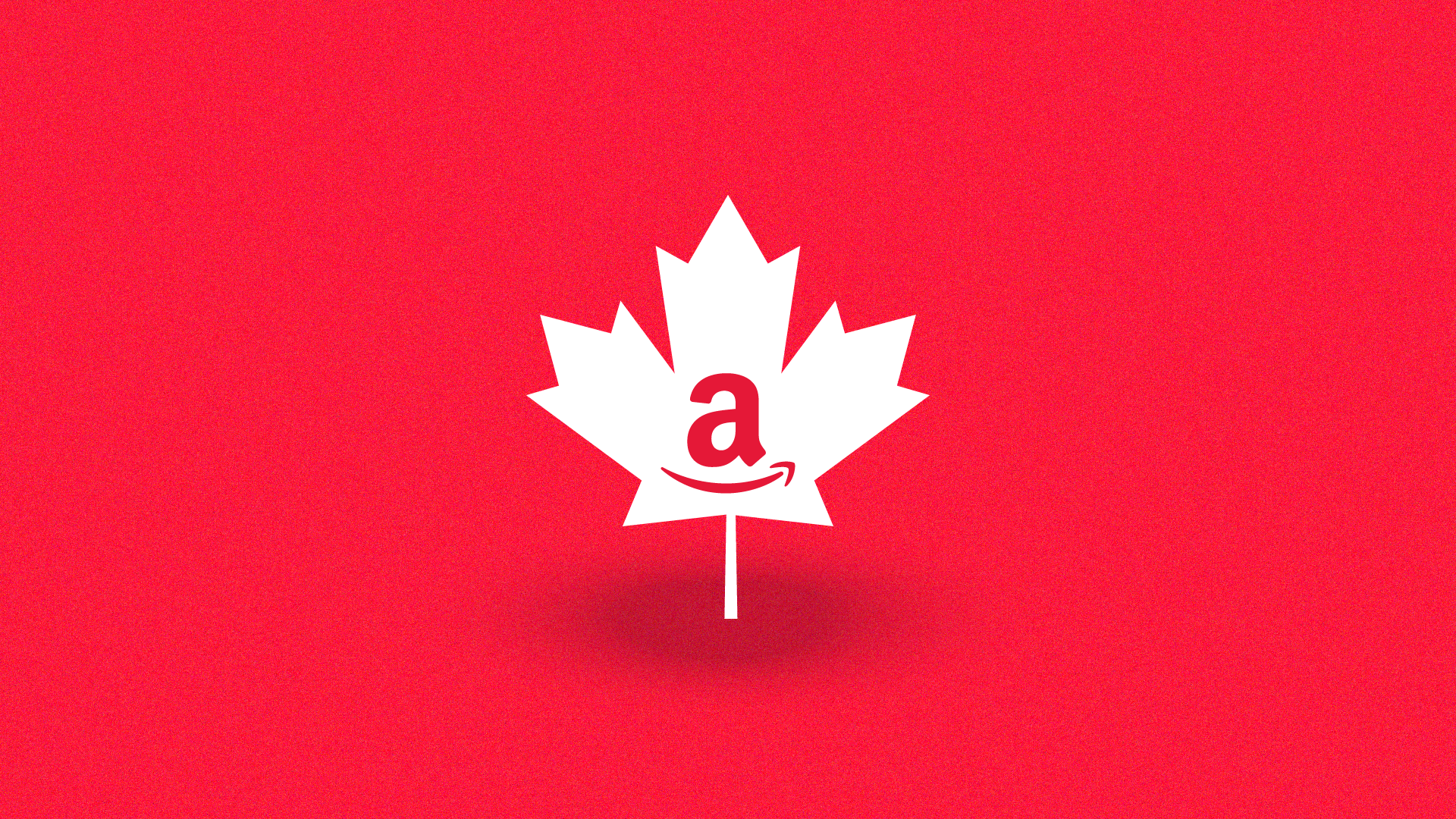 Expanding to Amazon Canada: FBA Business Guide